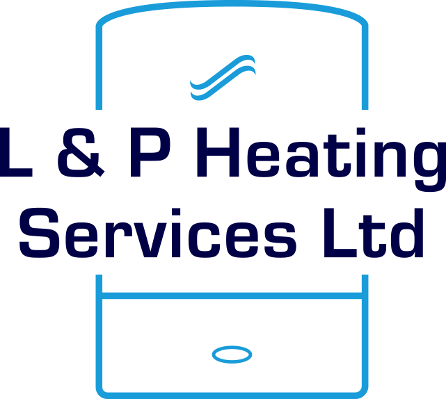 Boiler Placement Regulations: Where Should I Put My Boiler?