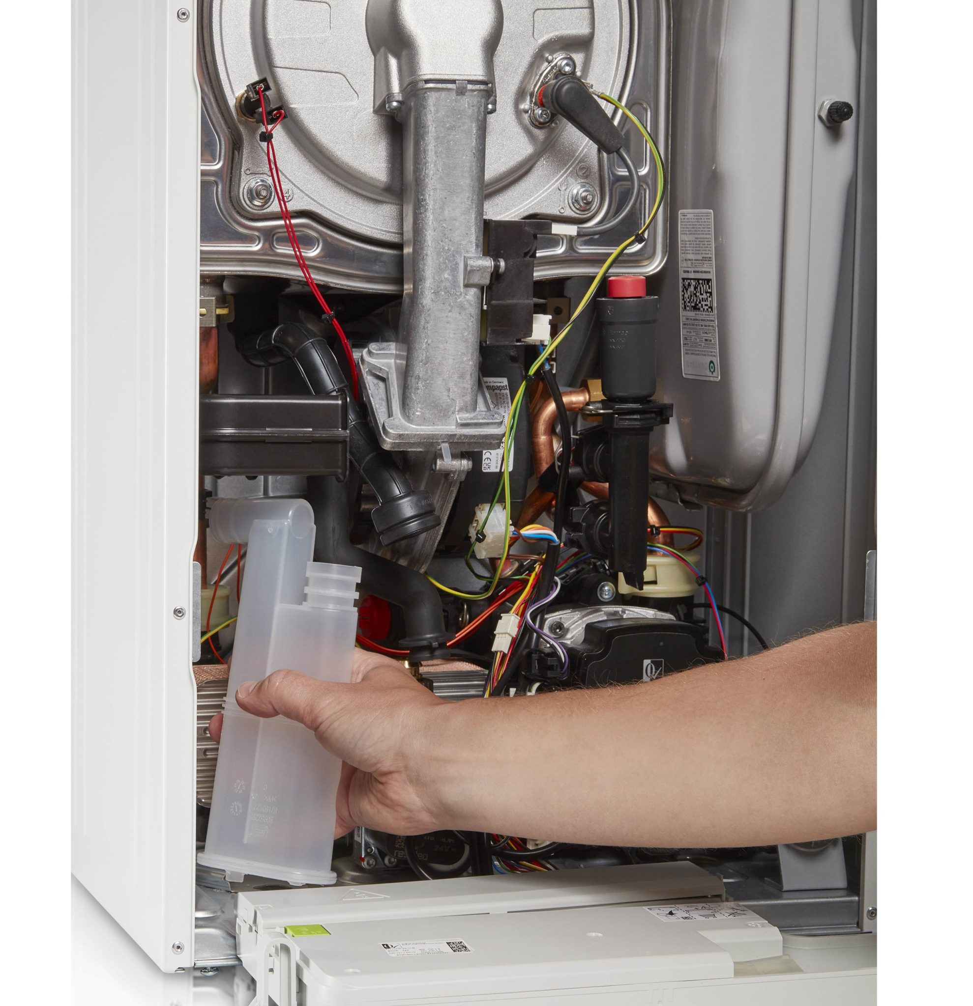 Boiler Servicing & Fast Heating Repair Service in Bristol