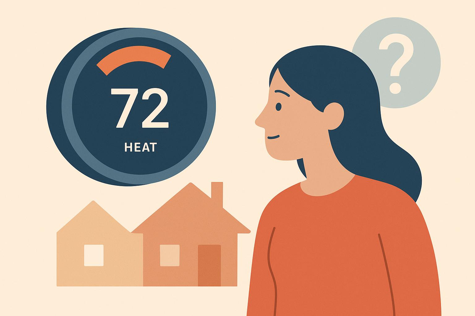 Smart Boiler Controls: Benefits for Bristol Families
